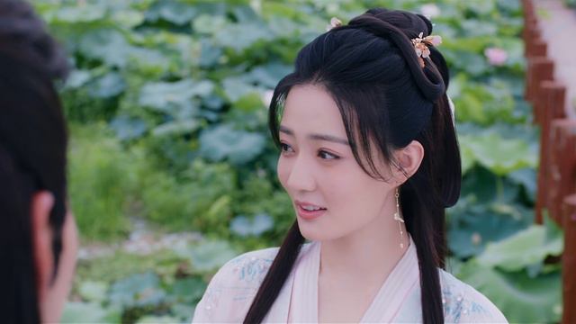 Преодолевая превратности судьбы 1 сезон 10 серия