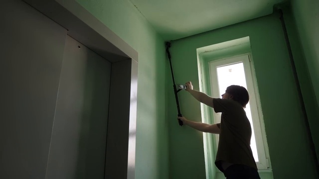 ПЕРИСКОП-185 + КРЕПЛЕНИЕ ДЛЯ GOPRO: ИДЕАЛЬНОЕ РЕШЕНИЕ ДЛЯ СЪЕМКИ