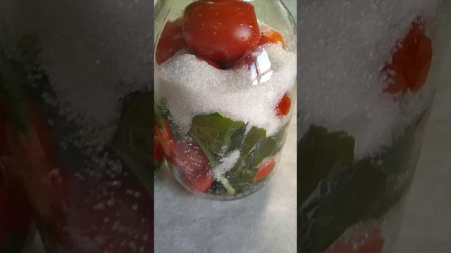 Помидоры.mp4