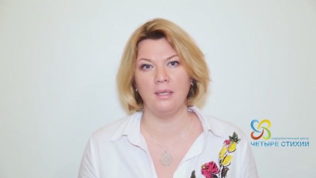 Цивилизация Хамилия ответы на вопросы. Задачи Цивилизации Хамилия. Какие вопросы для  консультации.