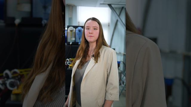 Почему люди выбирают рулонные шторы LEGRAND?