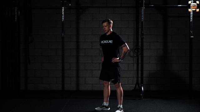 Выпрыгивания из ПП