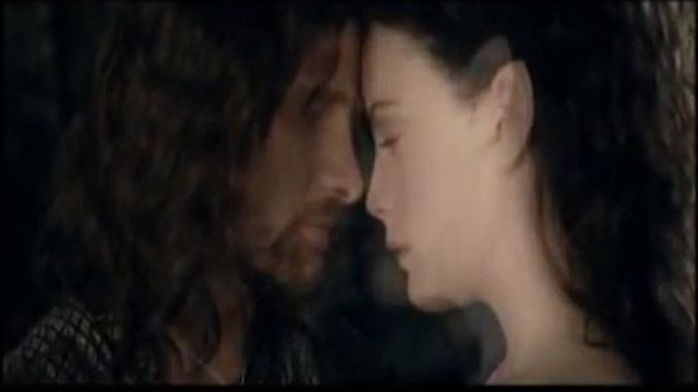 VideoPlayBack EVANESCENCE