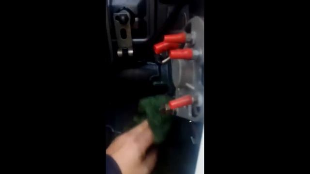 ТО китайского китайца