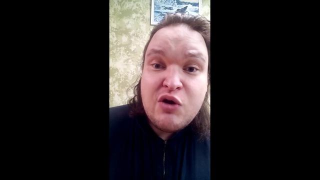 2.История Русской адвокатуры - структура курса