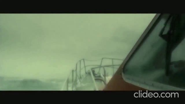 ВИА "Надежда".  Морская песня.