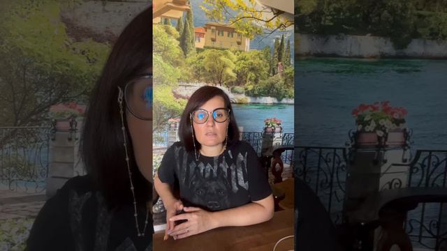 Лекция 8. Часть 2. Способы Рода выживать и очищаться.