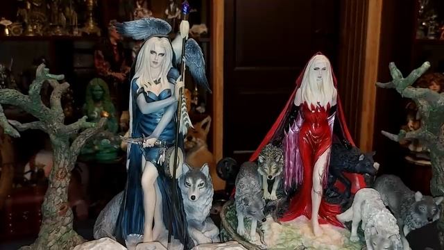 ШЕПОТКИ ВАМ В ПОМОЩЬ… ЖЕЛАНИЕ И УДАЧА… ( часть 1 )