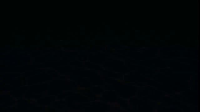 Волны Расслабления. Музыка для Глубокого Релакса