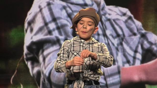 Марданов Раил, 8 яшь. Татар сүзе бәйгесе җиңүчеләре.