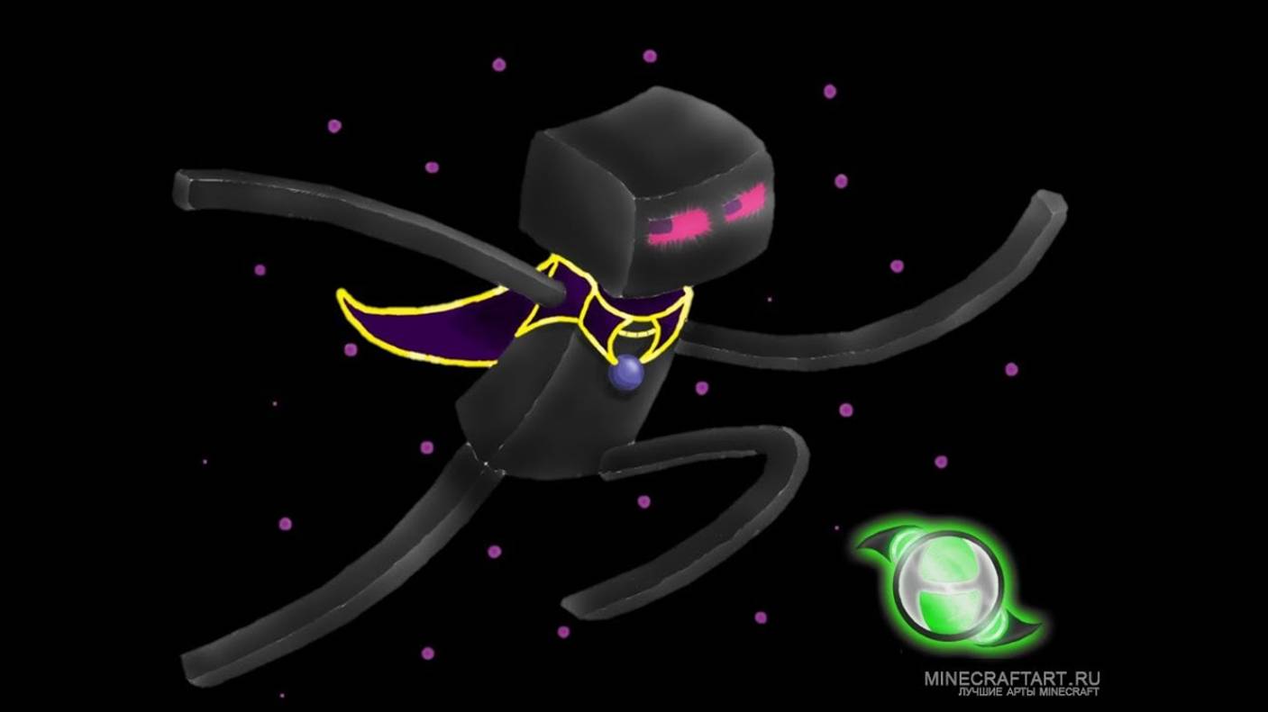 Операция Фен-Шуй! (Выживание в бутылке 2) №10