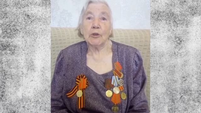 Суды Томской области к 76-летию Великой Победы.mp4