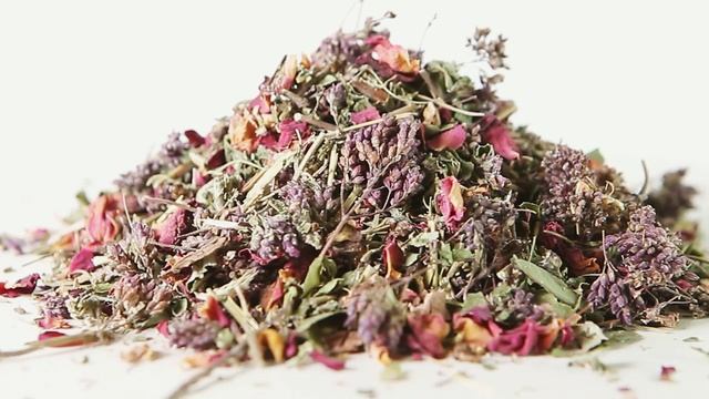 Чай женская страсть.mp4