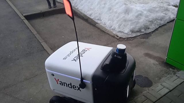 Робот с Иннополиса.mp4