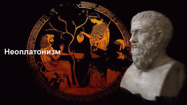 Хроники акаши - мистическая библеотека знаний, обо всем