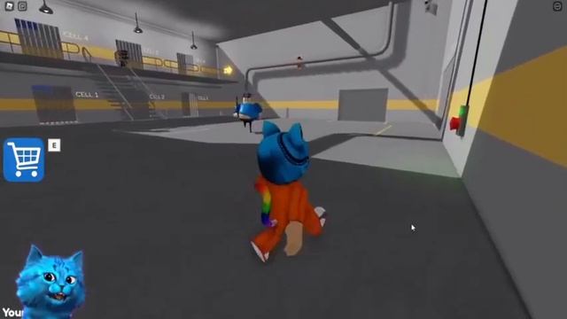 ходилки бродилки