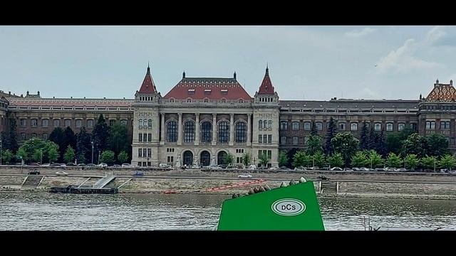 Братислава