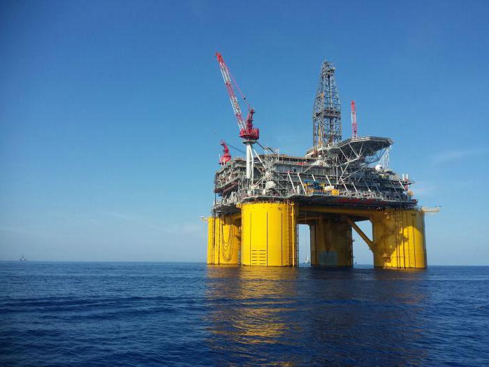 Ценовая война на нефтяном рынке.mp4