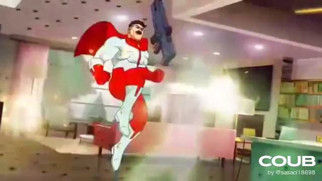 приколы #189 - ТЫ КТО