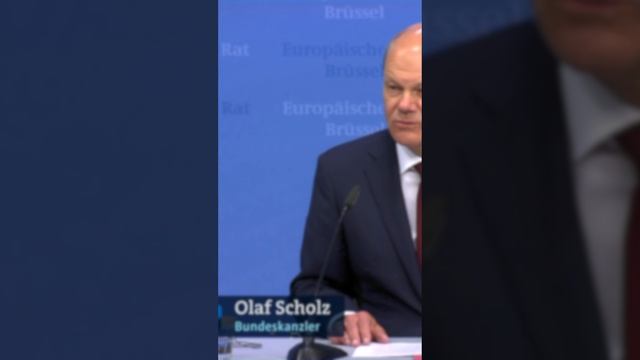 ФОРУМ НАЛОЖЕНИЯ ЭМБАРГО НА РОССИЮ