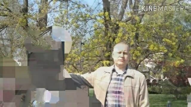 Города России. Тамбов.mp4