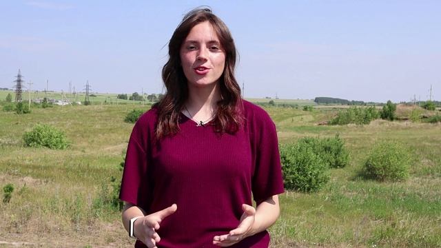 Стимул мечты - это сам ты | за здоровый образ жизни