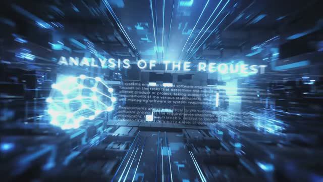 Анализ и обеспечение безопасности_2