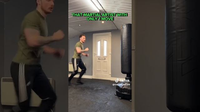 7e1558931c1334e95830961331fca3c8