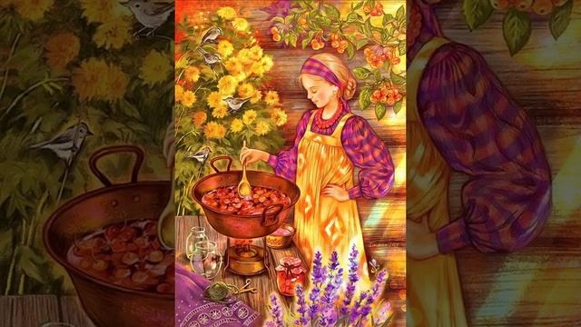 Как весну делали.mp4