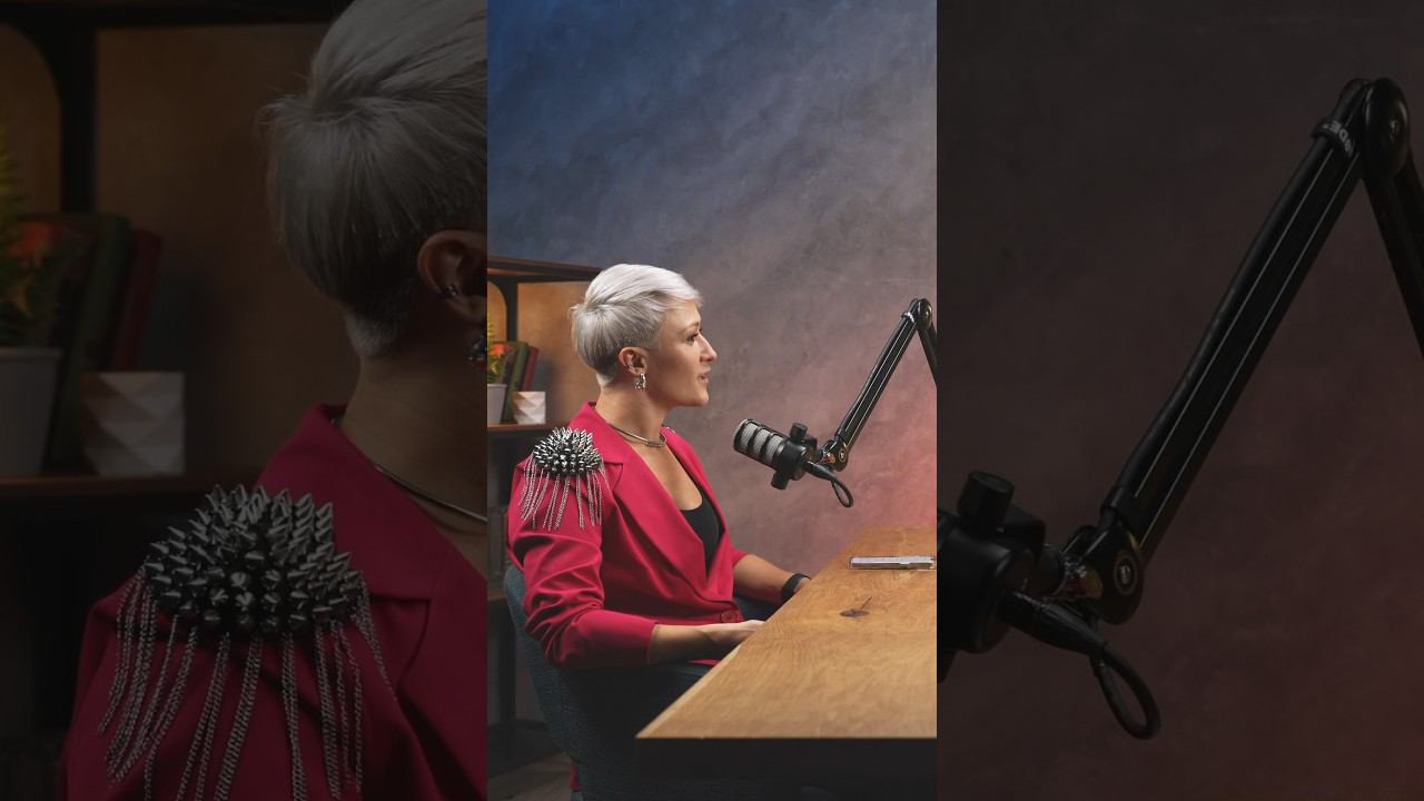 Зачем нужен профайлинг?