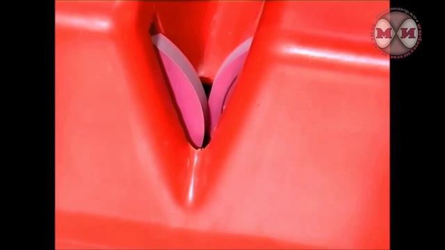 Универсальный заточной станок DICK SM111