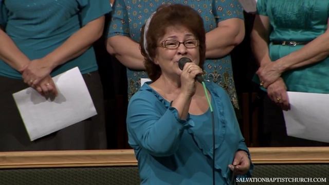 Ты мой Творец..- стих..