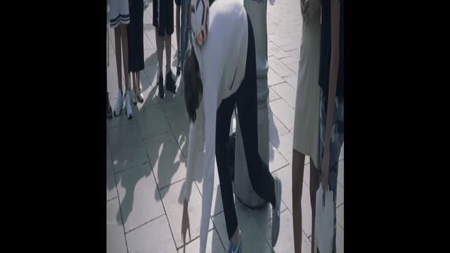 Пранк от Роналдо CR7