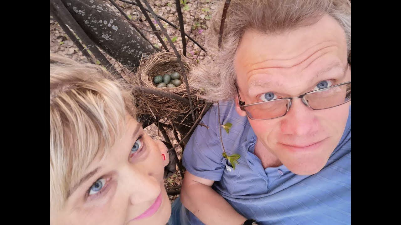 Рядом с Кемерово