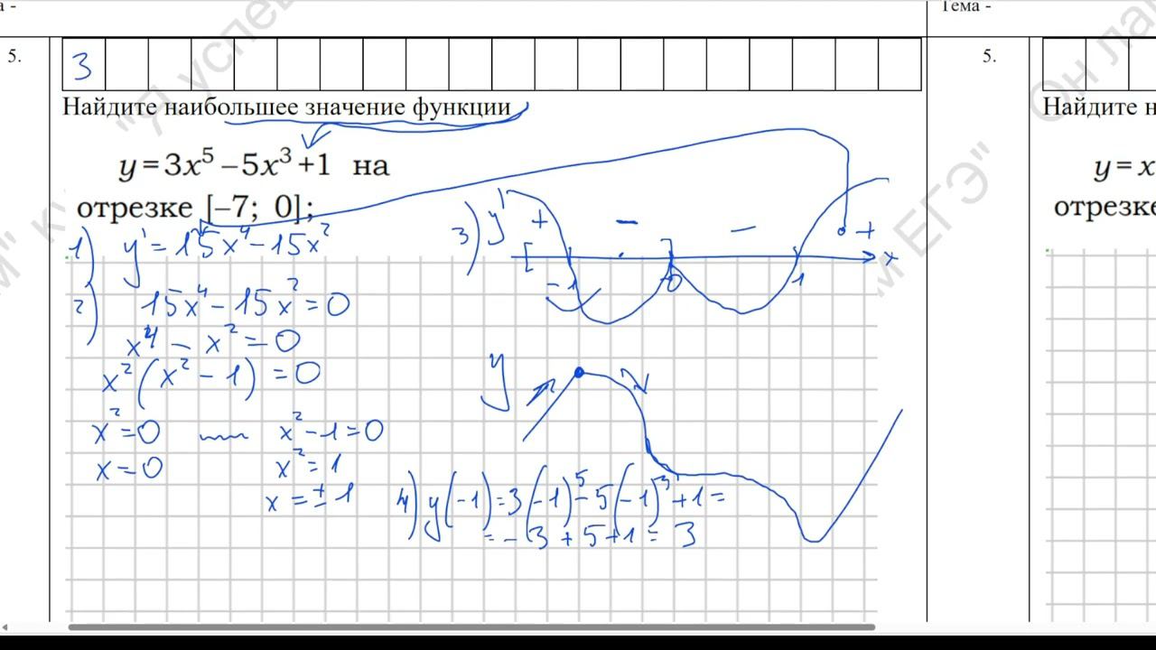 ан иссл 1часть