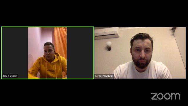 Онлайн-медиафорум «Специальный репортаж как современный телевизионный формат»