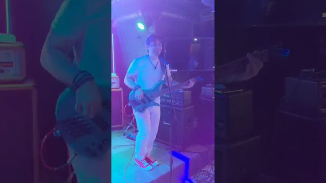 Anna Asti - По барам