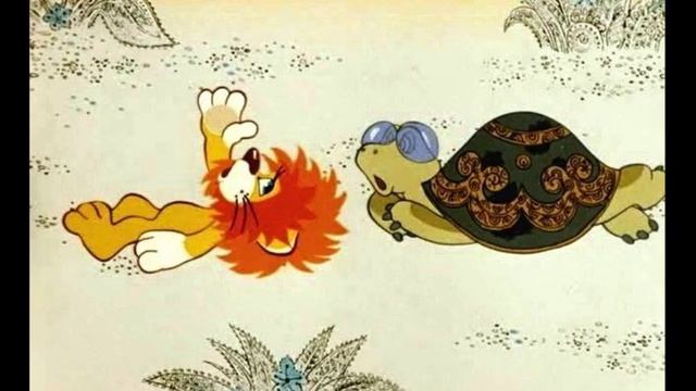 Я на солнышке лежу (кавер группы "2ва Самолета")