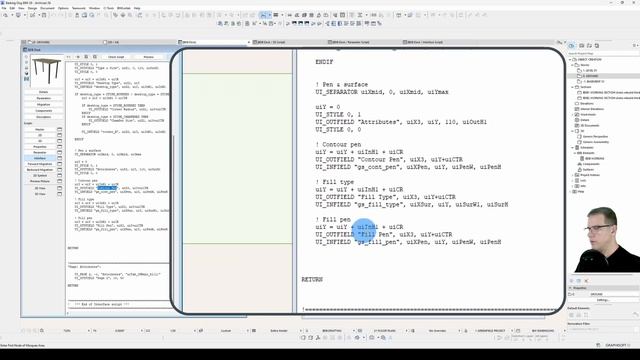 014 Beginner's GDL Pt 10_ Varying UI_INFIELDs-(1080p)