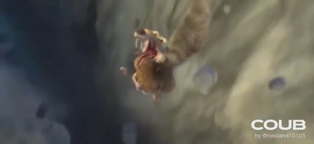 приколы #159 - Сила тяжести