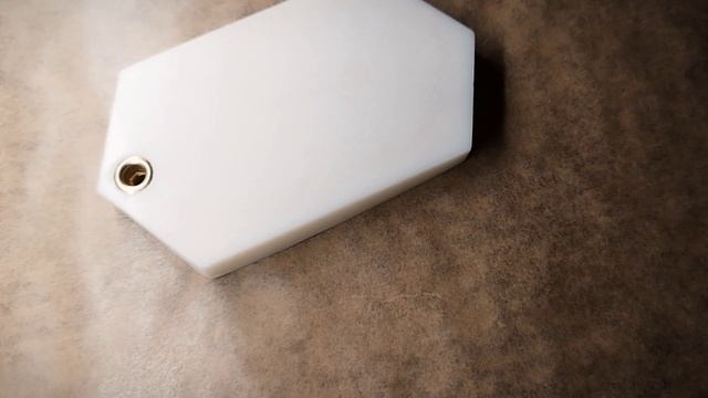 Ароматизатор в шкаф c одеждой. Флорентийское саше EVIRY для дома. Аромасаше для одежды и белья