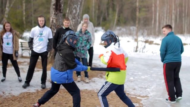 ФосАгро-классы