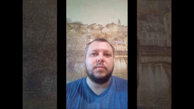 Потребительский формат при катаклизмах