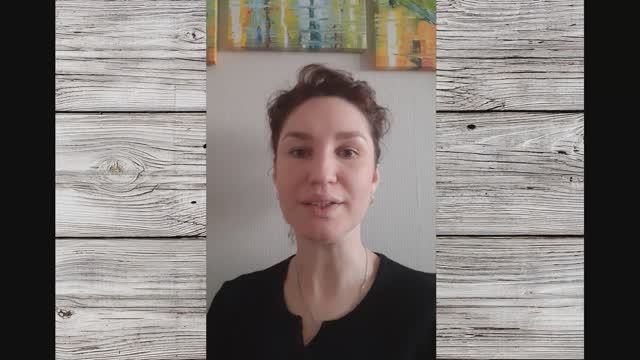 К.Д. Бальмонт «Аромат солнца».mp4