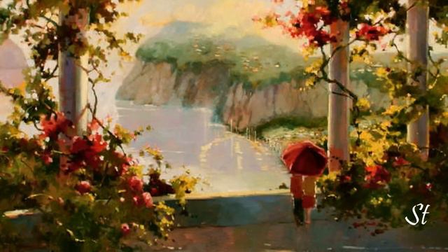 ЧТО СВОДИТ ЖЕНЩИНУ С УМА