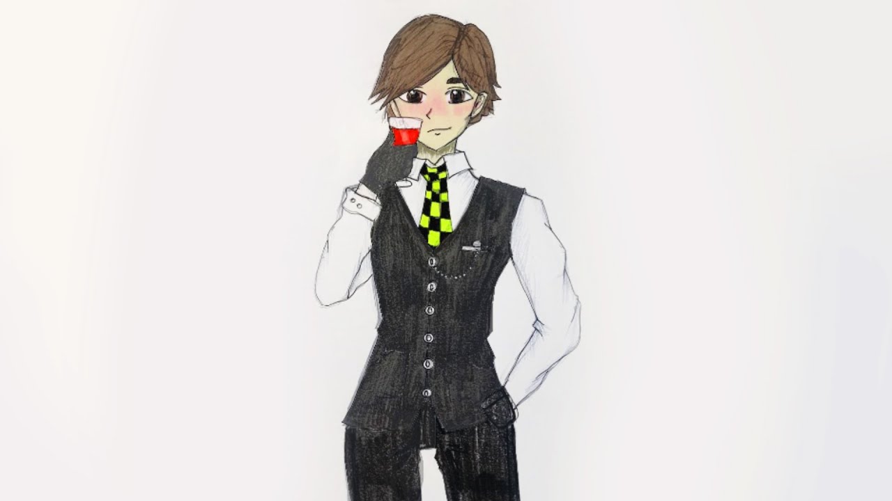 h3rth4___ — спасибо за видос (audio)