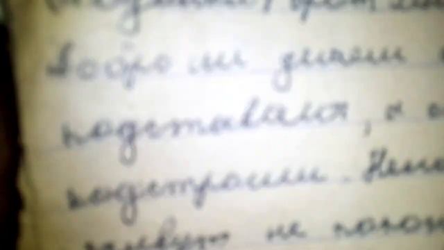 ТОК-ШОУ "Пати на хате" Туса№10  "Поэтический вечер, поэт кент"(Серия3)