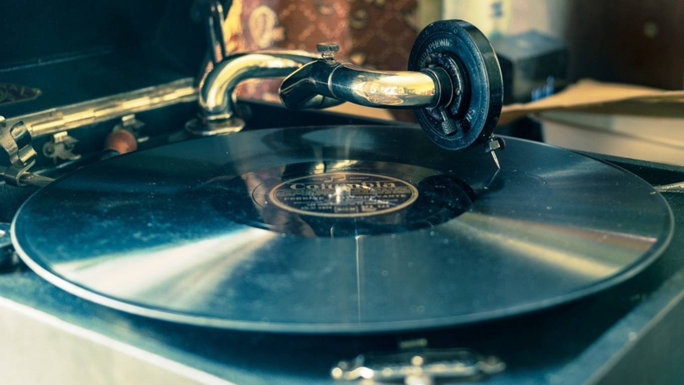 Елена Артёменко в радиоспектакле: "ЛОВУШКА для ЗОЛУШКИ" Отрывок 7: Шестая сцена Жанны и Доминики.