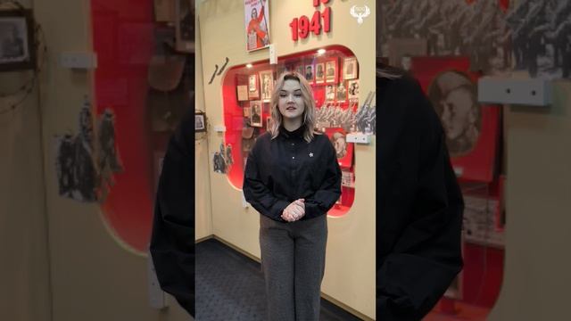 Минута истории. 12 января Висло-Одерская наступательная операция