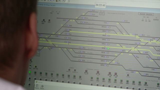 ИрГУПС LiFe 08 апреля 2022.mp4